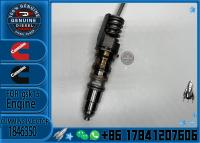 China Diesel Fuel Pump Unit Injector Assembly 579262 574860 1529790 1846350 Engine Parts for sale