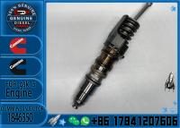China Diesel Fuel Pump Unit Injector Assembly 579262 574860 1529790 1846350 Engine Parts for sale