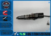 China Diesel Fuel Pump Unit Injector Assembly 579262 574860 1529790 1846350 Engine Parts for sale