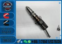 China Diesel Fuel Pump Unit Injector Assembly 579262 574860 1529790 1846350 Engine Parts for sale