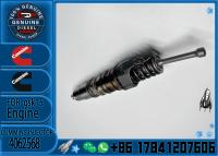 China QSKX15 ISX15 Fuel Injector Nozzle Assembly 4062568 4928262 4076912 4088301 4954644 4076902 for sale
