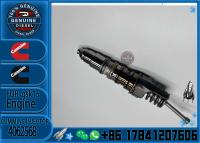 China QSKX15 ISX15 Fuel Injector Nozzle Assembly 4062568 4928262 4076912 4088301 4954644 4076902 for sale
