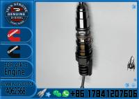 China QSKX15 ISX15 Fuel Injector Nozzle Assembly 4062568 4928262 4076912 4088301 4954644 4076902 for sale