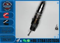 China 4954434 Diesel QSX15 ISX15 Engine Common Rail Fuel Injector 4928260PX 4062569RX 4928260 4062569 4062569NX for sale