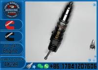 China 4954434 Diesel QSX15 ISX15 Engine Common Rail Fuel Injector 4928260PX 4062569RX 4928260 4062569 4062569NX for sale