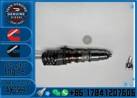 China 4954434 Diesel QSX15 ISX15 Engine Common Rail Fuel Injector 4928260PX 4062569RX 4928260 4062569 4062569NX for sale