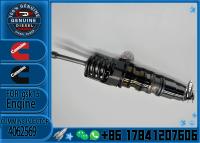China 4954434 Diesel QSX15 ISX15 Engine Common Rail Fuel Injector 4928260PX 4062569RX 4928260 4062569 4062569NX for sale