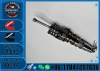 China 4954434 Diesel QSX15 ISX15 Engine Common Rail Fuel Injector 4928260PX 4062569RX 4928260 4062569 4062569NX for sale