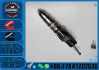 China QSKX15 ISX15 Fuel Injector Nozzle Assembly 4062568 4928262 4076912 4088301 4954644 4076902 for sale