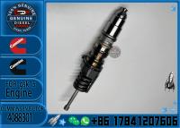 China QSKX15 ISX15 Fuel Injector Nozzle Assembly 4062568 4928262 4076912 4088301 4954644 4076902 for sale