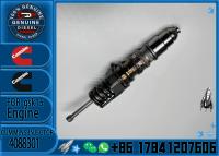 China QSKX15 ISX15 Fuel Injector Nozzle Assembly 4062568 4928262 4076912 4088301 4954644 4076902 for sale