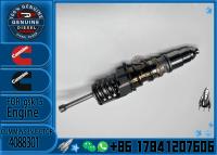 China QSKX15 ISX15 Fuel Injector Nozzle Assembly 4062568 4928262 4076912 4088301 4954644 4076902 for sale