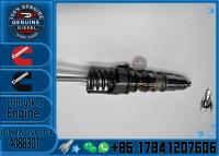 China QSKX15 ISX15 Fuel Injector Nozzle Assembly 4062568 4928262 4076912 4088301 4954644 4076902 for sale