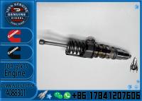 China QSKX15 ISX15 Fuel Injector Nozzle Assembly 4062568 4928262 4076912 4088301 4954644 4076902 for sale
