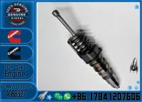China High Performance Auto Parts Common Rail Injector 4088660 4088665 4088327 4062569 Fit For for sale