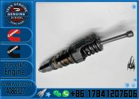 China High Performance Auto Parts Common Rail Injector 4088660 4088665 4088327 4062569 Fit For for sale
