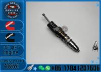 China High Performance Auto Parts Common Rail Injector 4088660 4088665 4088327 4062569 Fit For for sale