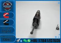 China Auto Engine Fuel Injector 4088660 4088665 4088327 4062569 For Qsx15 Isx15 for sale