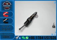 China Auto Engine Fuel Injector 4088660 4088665 4088327 4062569 For Qsx15 Isx15 for sale