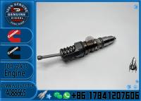 China Auto Engine Fuel Injector 4088660 4088665 4088327 4062569 For Qsx15 Isx15 for sale
