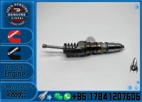 China Auto Engine Fuel Injector 4088660 4088665 4088327 4062569 For Qsx15 Isx15 for sale