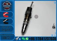 China Reman Fuel Injector 4088725 4902818 1464994 1464997 4928264 4928260 1464994 4062569 4928260 for Scania  QSX15 ISX for sale
