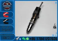 China Reman Fuel Injector 4088725 4902818 1464994 1464997 4928264 4928260 1464994 4062569 4928260 for Scania  QSX15 ISX for sale