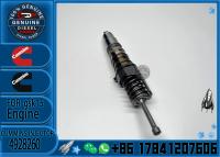 China 4954434 Diesel QSX15 ISX15 Engine Common Rail Fuel Injector 4928260PX 4062569RX 4928260 4062569 4062569NX for sale