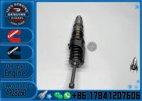China 4954434 Diesel QSX15 ISX15 Engine Common Rail Fuel Injector 4928260PX 4062569RX 4928260 4062569 4062569NX for sale