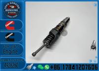 China 4954434 Diesel QSX15 ISX15 Engine Common Rail Fuel Injector 4928260PX 4062569RX 4928260 4062569 4062569NX for sale