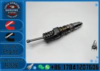 China 4954434 Diesel QSX15 ISX15 Engine Common Rail Fuel Injector 4928260PX 4062569RX 4928260 4062569 4062569NX for sale
