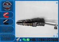 China QSKX15 ISX15 Fuel Injector Nozzle Assembly 4062568 4928262 4076912 4088301 4954644 4076902 for sale