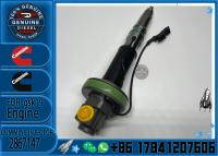 China Excavator spare parts 4964170 Fuel Injector 4964171 4955524 2867147 for K19 KTA19 QSK19 engine fuel injectors for sale