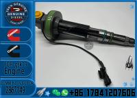 China parts QSK19 QSK50 QSK60 Diesel Fuel Injector 2882079 4964172 4964170 4955524 2867148 2867149 4964171 for sale