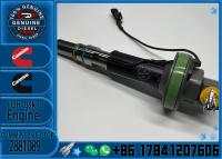 China QSK19 Injector 2867147 2867147NX 2881088 2882077 4964170 4964172 F00BJ00001 F00BJ00000 F00bj00007 0986435900 2881089 for sale