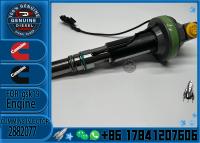 China QSK19 Injector 2867147 2867147NX 2881088 2882077 4964170 4964172 F00BJ00001 F00BJ00000 F00bj00007 0986435900 for sale