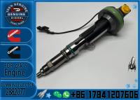 China QSK19 Injector 2867147 2867147NX 2881088 2882077 4964170 4964172 F00BJ00001 F00BJ00000 F00bj00007 0986435900 for sale