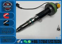 China QSK19 Injector 2867147 2867147NX 2881088 2882077 4964170 4964172 F00BJ00001 F00BJ00000 F00bj00007 0986435900 for sale