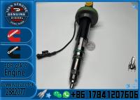 China QSK19 Injector 2867147 2867147NX 2881088 2882077 4964170 4964172 F00BJ00001 F00BJ00000 F00bj00007 0986435900 for sale