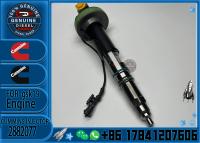 China QSK19 Injector 2867147 2867147NX 2881088 2882077 4964170 4964172 F00BJ00001 F00BJ00000 F00bj00007 0986435900 for sale