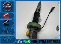 China parts QSK19 QSK50 QSK60 Diesel Fuel Injector 2882079 4964172 4964170 4955524 2867148 2867149 4964171 for sale