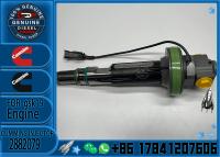 China parts QSK19 QSK50 QSK60 Diesel Fuel Injector 2882079 4964172 4964170 4955524 2867148 2867149 4964171 for sale