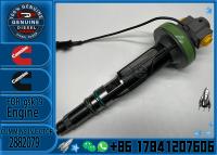 China parts QSK19 QSK50 QSK60 Diesel Fuel Injector 2882079 4964172 4964170 4955524 2867148 2867149 4964171 for sale