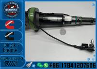 China parts QSK19 QSK50 QSK60 Diesel Fuel Injector 2882079 4964172 4964170 4955524 2867148 2867149 4964171 for sale