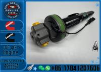 China parts QSK19 QSK50 QSK60 Diesel Fuel Injector 2882079 4964172 4964170 4955524 2867148 2867149 4964171 for sale