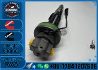 China parts QSK19 QSK50 QSK60 Diesel Fuel Injector 2882079 4964172 4964170 4955524 2867148 2867149 4964171 for sale