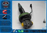 China parts QSK19 QSK50 QSK60 Diesel Fuel Injector 2882079 4964172 4964170 4955524 2867148 2867149 4964171 for sale