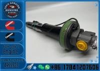 China parts QSK19 QSK50 QSK60 Diesel Fuel Injector 2882079 4964172 4964170 4955524 2867148 2867149 4964171 for sale