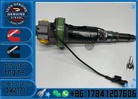 China Original QSK19 QSK60 Fuel Injector F00BL0J019 2867149 4964173 4955527 4964170 F00BL0J020 4955524 4918073 for sale