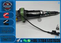 China Original QSK19 QSK60 Fuel Injector F00BL0J019 2867149 4964173 4955527 4964170 F00BL0J020 4955524 4918073 for sale